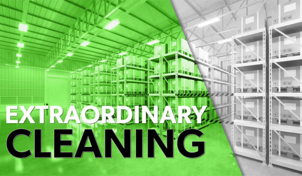 Home - Integrated Professional Cleaning Philippines