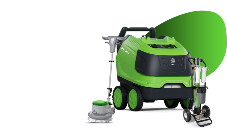 Home - Integrated Professional Cleaning Philippines